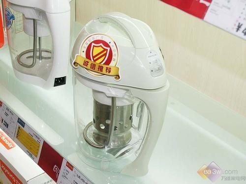 九阳豆浆机老款2008款还能用吗_如何维修-第2张图片-山城妙识