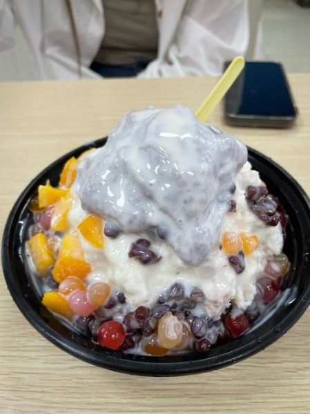 海石花凉粉怎么做_海石花凉粉要煮多久-第1张图片-山城妙识