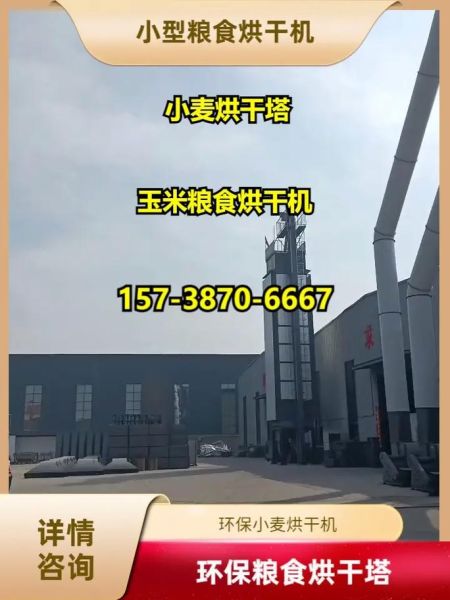 蔬菜干加工设备多少钱一套_小型蔬菜烘干机怎么选-第1张图片-山城妙识