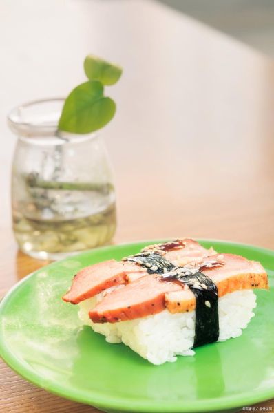 寿司米用什么米_寿司米怎么煮才好吃-第3张图片-山城妙识 寿司米用什么米_寿司米怎么煮才好吃-第3张图片-山城妙识