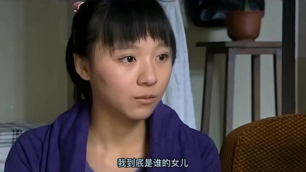 家常菜文慧大结局是什么_文慧最后和谁在一起-第1张图片-山城妙识