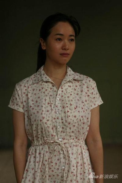 家常菜文慧大结局是什么_文慧最后和谁在一起-第2张图片-山城妙识