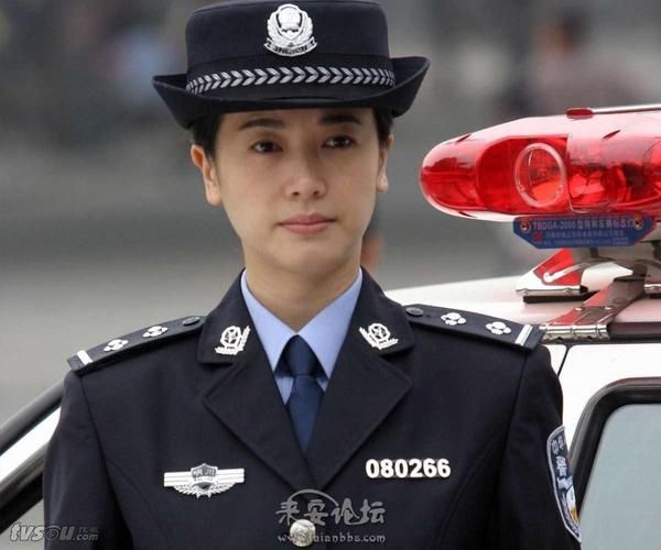 家常菜文慧大结局是什么_文慧最后和谁在一起-第3张图片-山城妙识