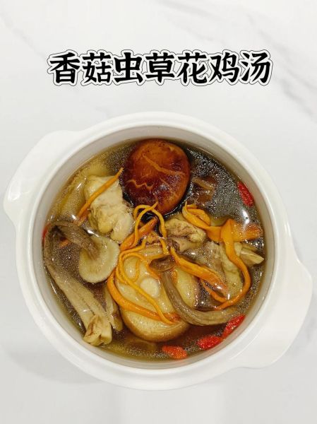 滋补鸡汤的做法大全集_怎样炖鸡汤更营养-第2张图片-山城妙识 滋补鸡汤的做法大全集_怎样炖鸡汤更营养-第2张图片-山城妙识