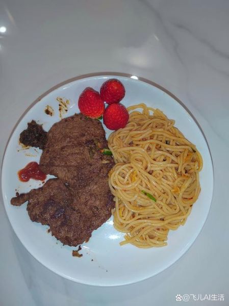 自制儿童牛排怎么做_儿童牛排用什么肉最好-第1张图片-山城妙识