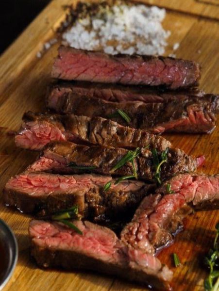 自制儿童牛排怎么做_儿童牛排用什么肉最好-第2张图片-山城妙识