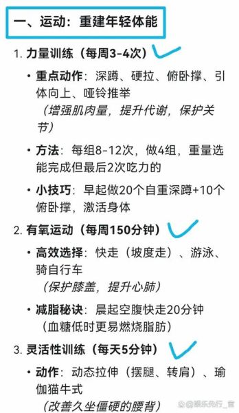 腱子肉人怎么练_腱子肉人饮食计划-第1张图片-山城妙识