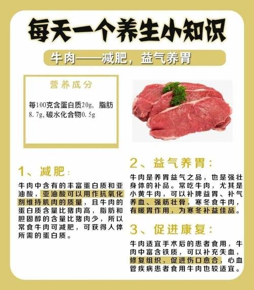 腱子肉人怎么练_腱子肉人饮食计划-第3张图片-山城妙识