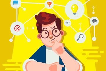 懒人图库网免费素材怎么用_懒人图库网商用授权规则-第3张图片-山城妙识