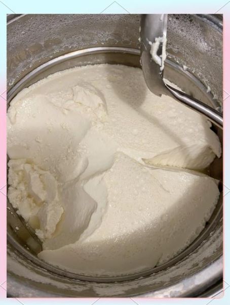 石膏豆腐的危害有哪些_如何辨别石膏豆腐-第3张图片-山城妙识