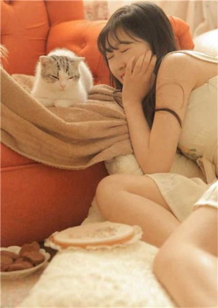 旧版榴莲app怎么下载_旧版榴莲app还能用吗-第2张图片-山城妙识