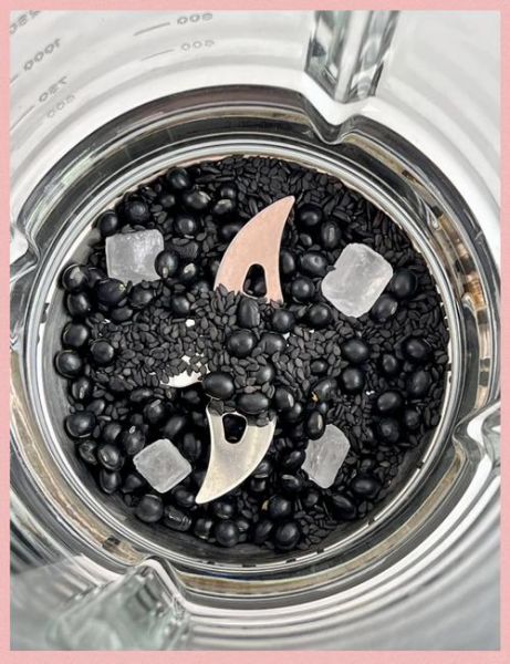 旺仔小馒头烤箱做法_家庭版详细步骤-第2张图片-山城妙识