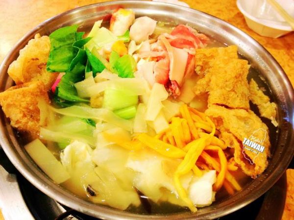 新雅粤菜馆电话_如何预订座位-第2张图片-山城妙识