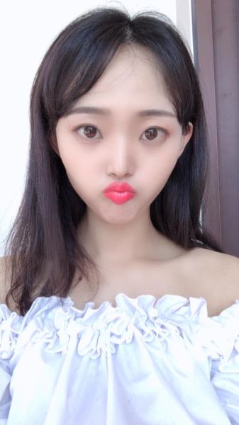 提子视频怎么下载_提子视频网页版入口在哪-第2张图片-山城妙识