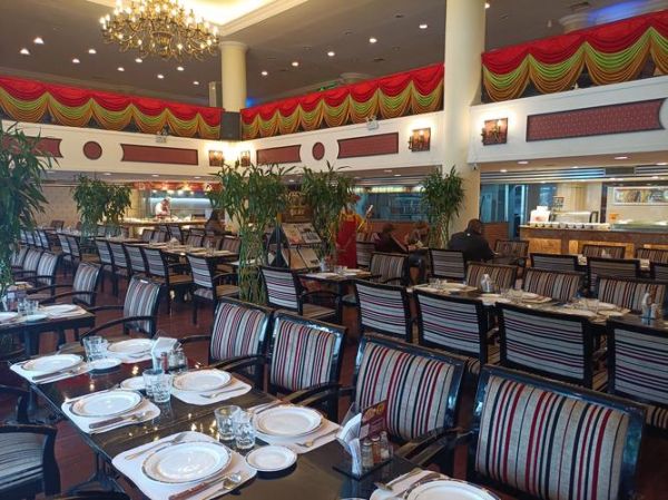 巴西烤五花肉加盟多少钱_开店流程详解-第3张图片-山城妙识