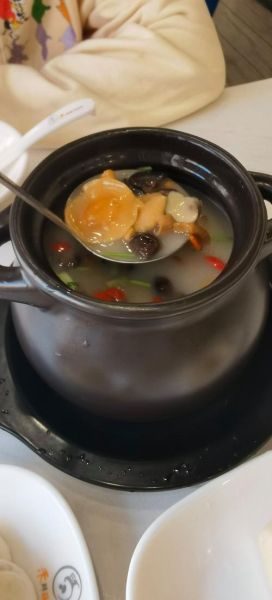 菌菇汤怎么做好喝_家常菌菇汤做法大全-第3张图片-山城妙识 菌菇汤怎么做好喝_家常菌菇汤做法大全-第3张图片-山城妙识