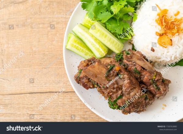 how_to_cook_sweet_and_sour_pork_ribs-第1张图片-山城妙识 how_to_cook_sweet_and_sour_pork_ribs-第1张图片-山城妙识