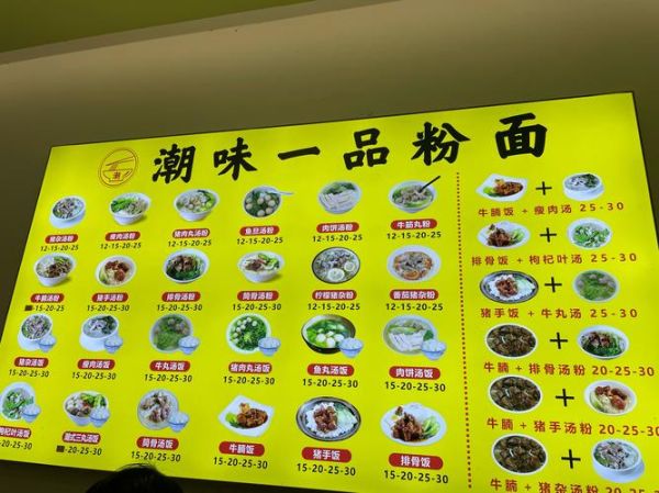 早餐加盟店10大品牌有哪些_哪个品牌最赚钱-第3张图片-山城妙识