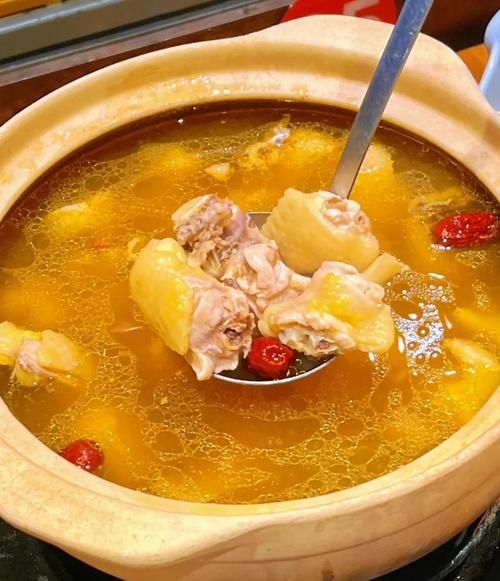 花雕鸡图片_正宗做法-第1张图片-山城妙识