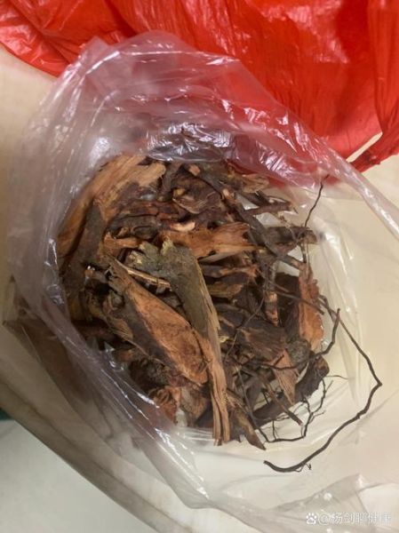 痔疮偏方真的有用吗_九个民间土方实测-第2张图片-山城妙识 痔疮偏方真的有用吗_九个民间土方实测-第2张图片-山城妙识