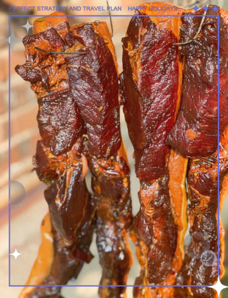 广东腊肉怎么腌制_家庭版详细步骤-第2张图片-山城妙识 广东腊肉怎么腌制_家庭版详细步骤-第2张图片-山城妙识