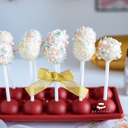 棒棒糖蛋糕模具怎么选_棒棒糖蛋糕模具哪个牌子好-第1张图片-山城妙识