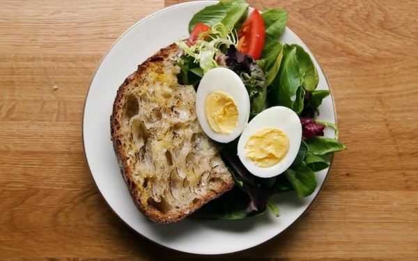 how_to_cook_turkey_perfectly_every_time-第3张图片-山城妙识 how_to_cook_turkey_perfectly_every_time-第3张图片-山城妙识