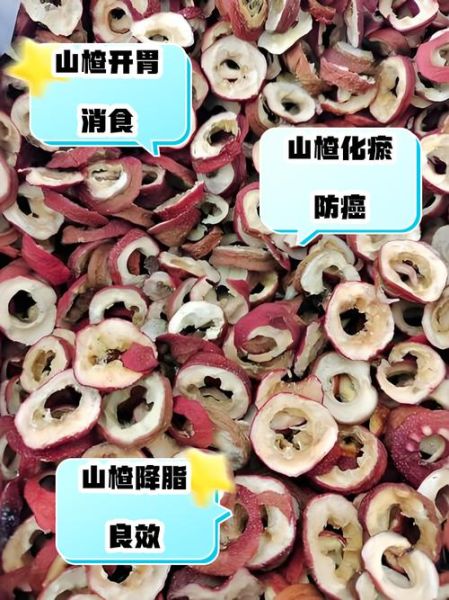 女人吃山楂有什么好处_山楂对女性的功效与作用-第2张图片-山城妙识 女人吃山楂有什么好处_山楂对女性的功效与作用-第2张图片-山城妙识
