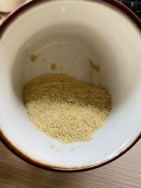 小麦胚芽粉哪个牌子好_如何挑选优质品牌-第1张图片-山城妙识