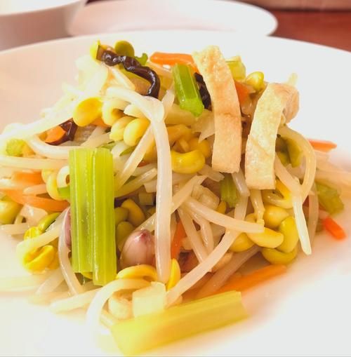 带鱼怎么做好吃又简单_干炸带鱼的做法-第2张图片-山城妙识