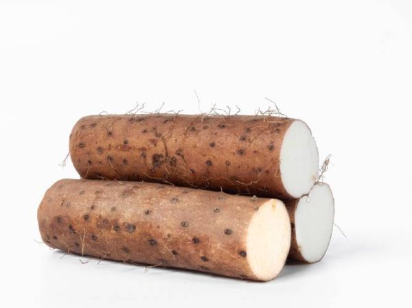 立冬吃什么食物最好_立冬进补首选食材-第2张图片-山城妙识 立冬吃什么食物最好_立冬进补首选食材-第2张图片-山城妙识