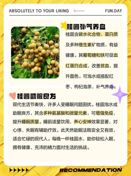 桂圆干泡水一次放几个_桂圆干泡水放多了会上火吗-第3张图片-山城妙识 桂圆干泡水一次放几个_桂圆干泡水放多了会上火吗-第3张图片-山城妙识