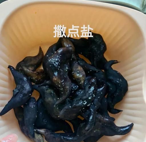 菱角要煮多久_菱角煮多久才能吃-第1张图片-山城妙识 菱角要煮多久_菱角煮多久才能吃-第1张图片-山城妙识