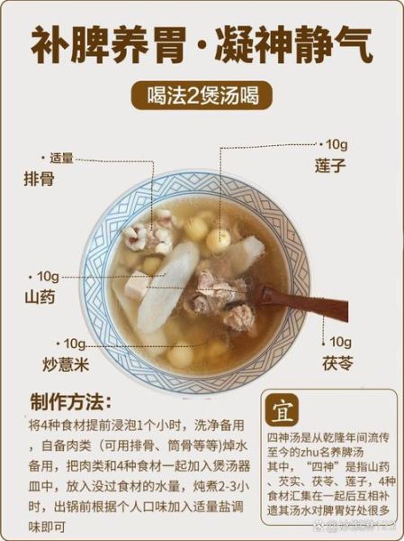 宝宝消化不良吃什么药_婴儿肠胃不适怎么调理-第1张图片-山城妙识