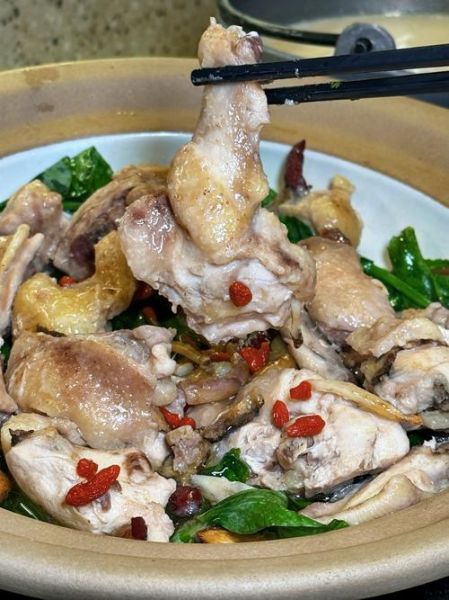 玉菜扒翅是哪里的菜_玉菜扒翅是什么菜系-第1张图片-山城妙识 玉菜扒翅是哪里的菜_玉菜扒翅是什么菜系-第1张图片-山城妙识