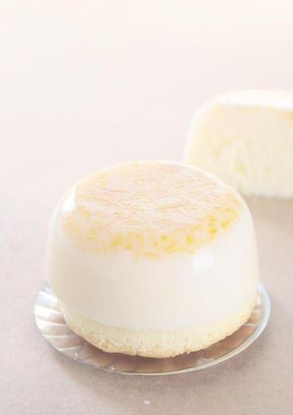 奶酪布丁孕妇可以吃吗_孕期吃奶酪布丁安全吗-第1张图片-山城妙识