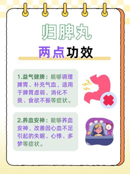 脾虚湿重吃什么中成药_脾虚湿重吃什么中成药效果最好-第3张图片-山城妙识