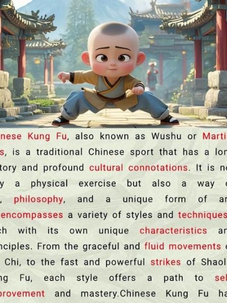 how_to_make_kung_pao_chicken_at_home-第1张图片-山城妙识