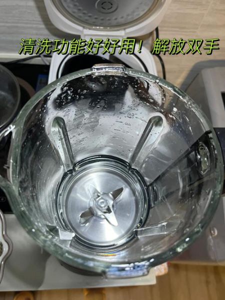 不用榨汁机怎么做葡萄汁_葡萄汁手工做法-第1张图片-山城妙识 不用榨汁机怎么做葡萄汁_葡萄汁手工做法-第1张图片-山城妙识