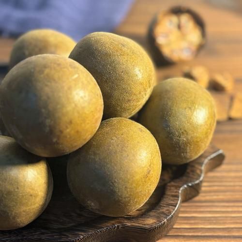 桂林特产有哪些干货_桂林干货哪里买最正宗-第2张图片-山城妙识