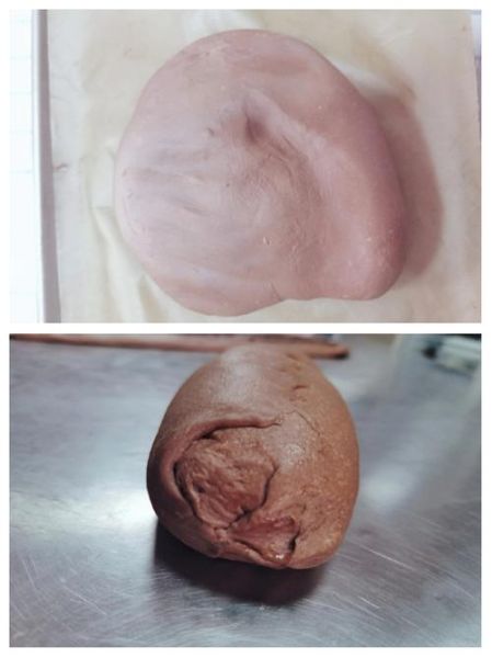 熔岩吐司怎么做_为什么总是爆浆失败-第1张图片-山城妙识 熔岩吐司怎么做_为什么总是爆浆失败-第1张图片-山城妙识