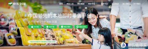 烹饪225以后去哪学_烹饪225之后在哪提升-第3张图片-山城妙识