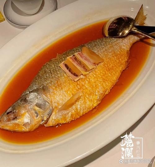清蒸鲥鱼多少钱一斤_清蒸鲥鱼价格为什么贵-第2张图片-山城妙识 清蒸鲥鱼多少钱一斤_清蒸鲥鱼价格为什么贵-第2张图片-山城妙识