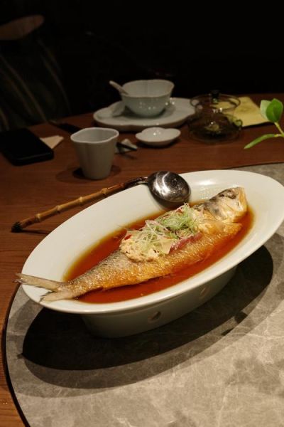 清蒸鲥鱼多少钱一斤_清蒸鲥鱼价格为什么贵-第1张图片-山城妙识 清蒸鲥鱼多少钱一斤_清蒸鲥鱼价格为什么贵-第1张图片-山城妙识