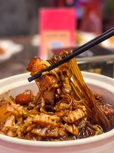 北京家常菜有哪些_怎么做最地道-第2张图片-山城妙识