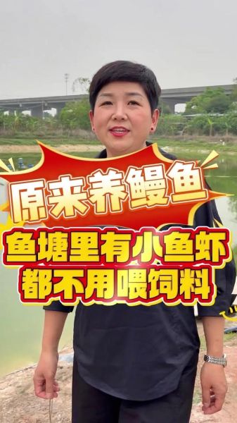 须鳗鰕虎鱼怎么养_须鳗鰕虎鱼吃什么-第3张图片-山城妙识 须鳗鰕虎鱼怎么养_须鳗鰕虎鱼吃什么-第3张图片-山城妙识