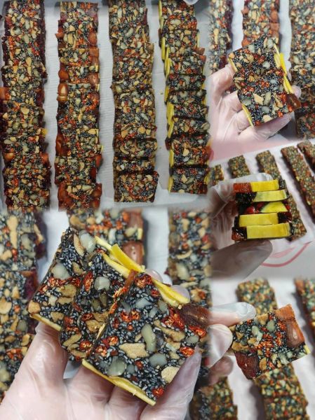 手工阿胶糕怎么做_阿胶糕配方比例是多少-第3张图片-山城妙识