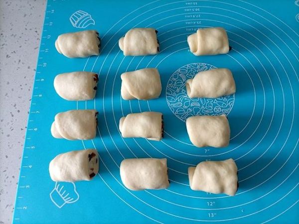 电压力锅做面包怎么做_电压力锅面包蓬松秘诀-第2张图片-山城妙识