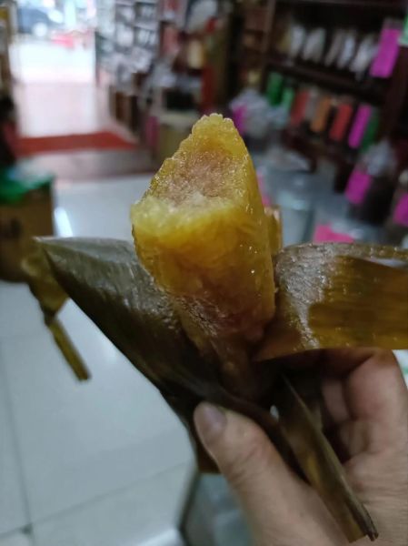 摆摊卖粽子生意会好吗_摆摊卖粽子赚钱吗-第2张图片-山城妙识 摆摊卖粽子生意会好吗_摆摊卖粽子赚钱吗-第2张图片-山城妙识