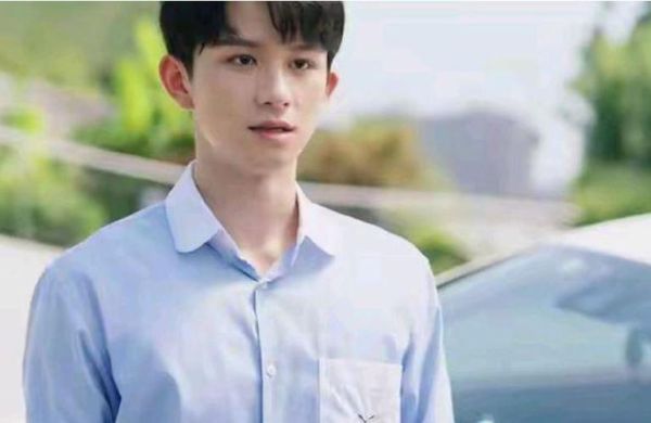 露水之爱结局是什么_女主最后和谁在一起-第2张图片-山城妙识